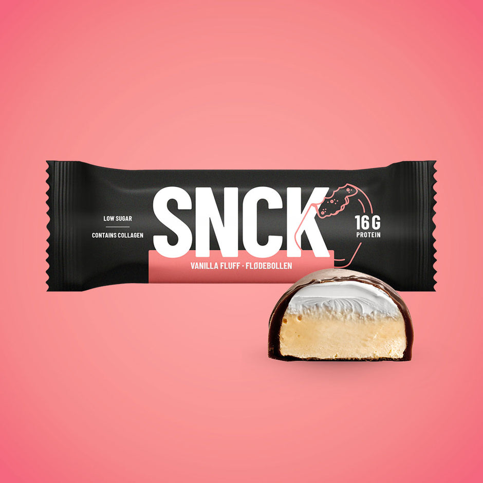 SNCK